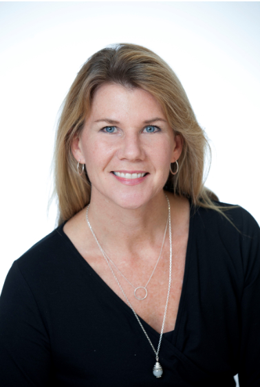 Board - Beacon Foundation