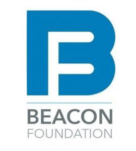 Homepage - Beacon Foundation